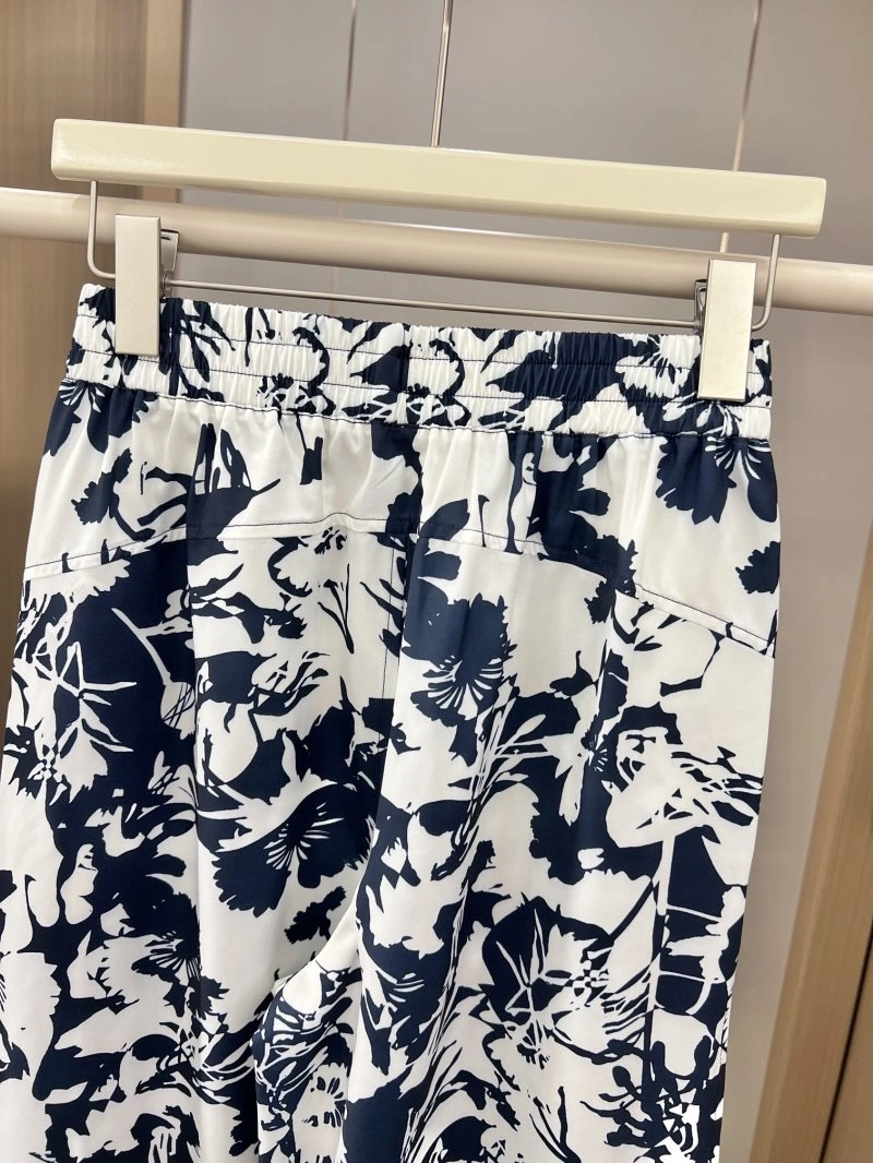 Perfect replica Unclassified Brand Long Pants