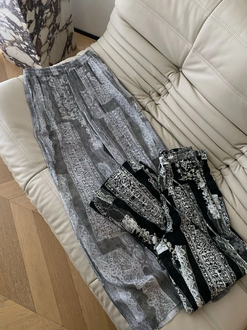 Unclassified Brand Long Pants