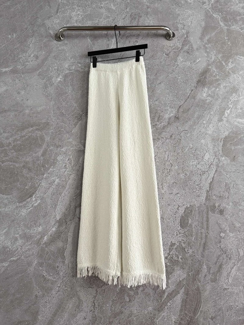 Unclassified Brand Long Pants
