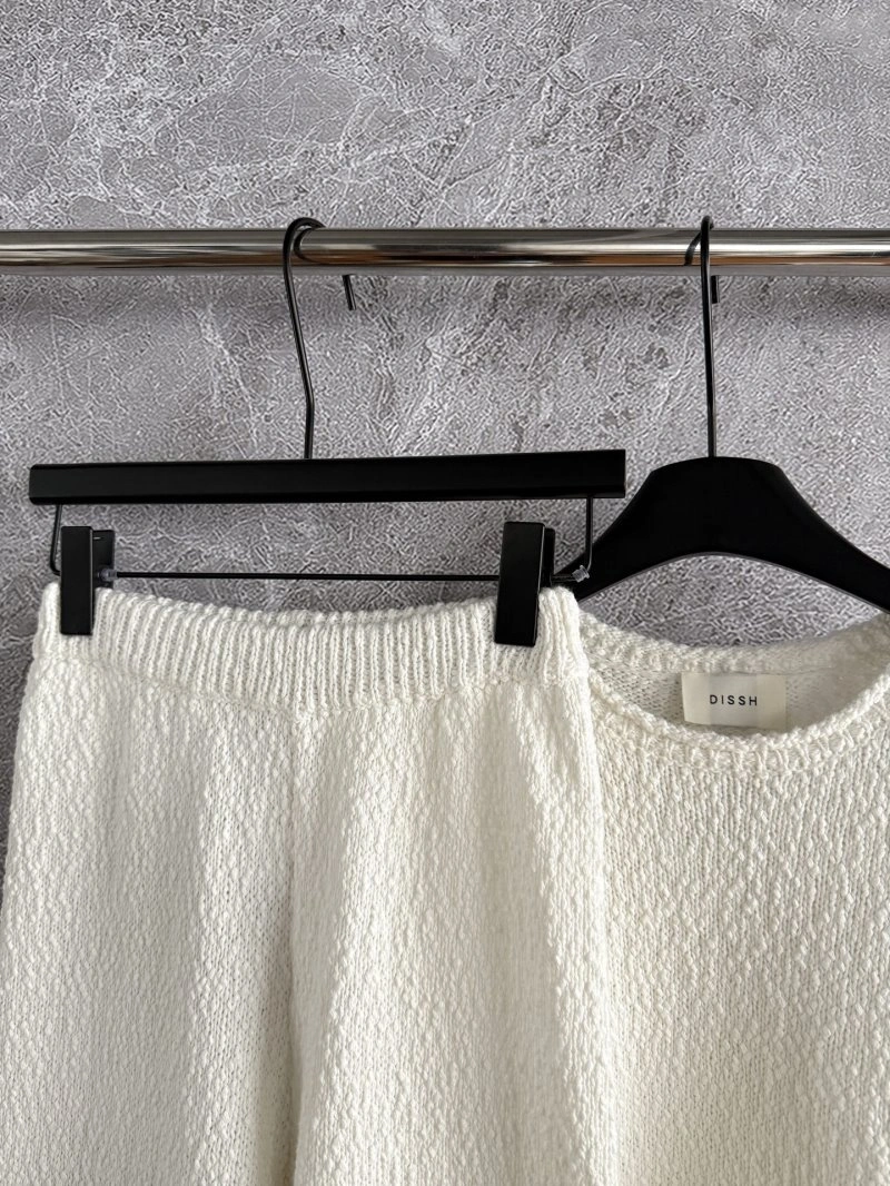 OEM Unclassified Brand Long Pants
