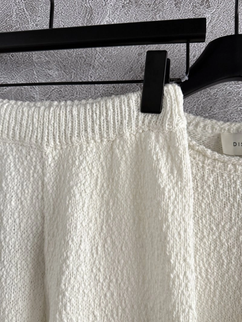 OEM Unclassified Brand Long Pants