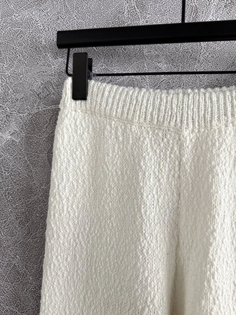 OEM Unclassified Brand Long Pants