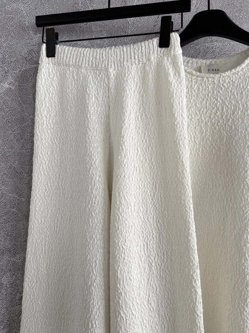 OEM Unclassified Brand Long Pants