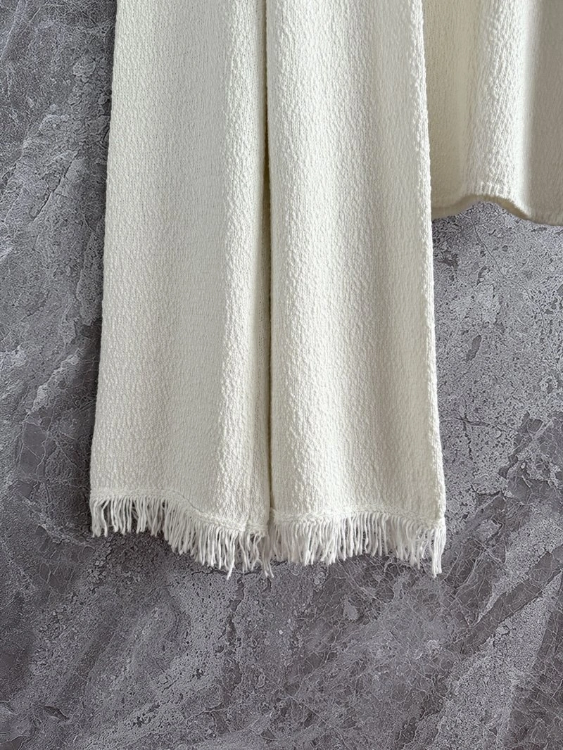 OEM Unclassified Brand Long Pants
