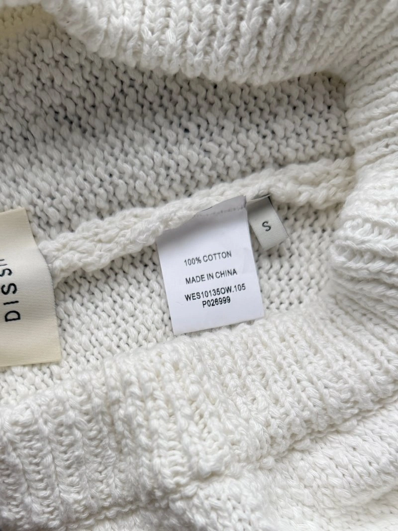 OEM Unclassified Brand Long Pants