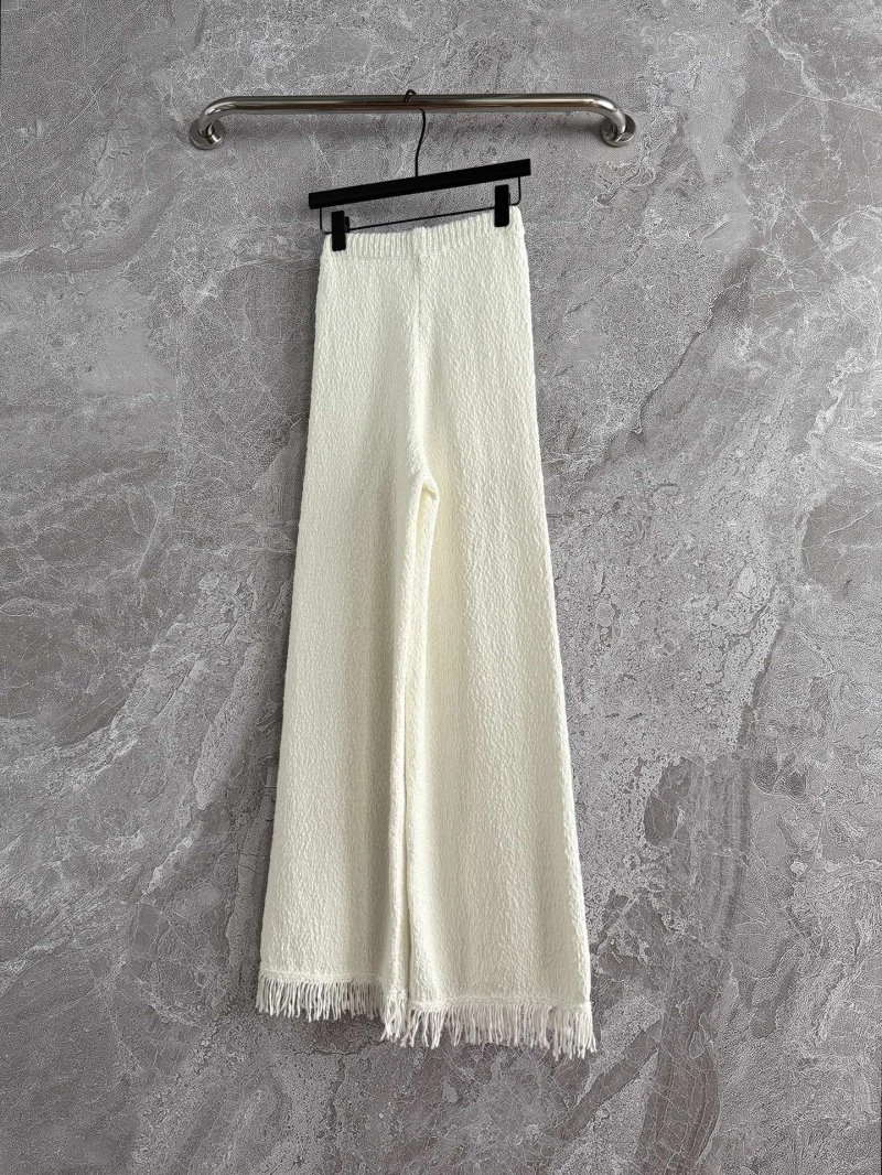 OEM Unclassified Brand Long Pants