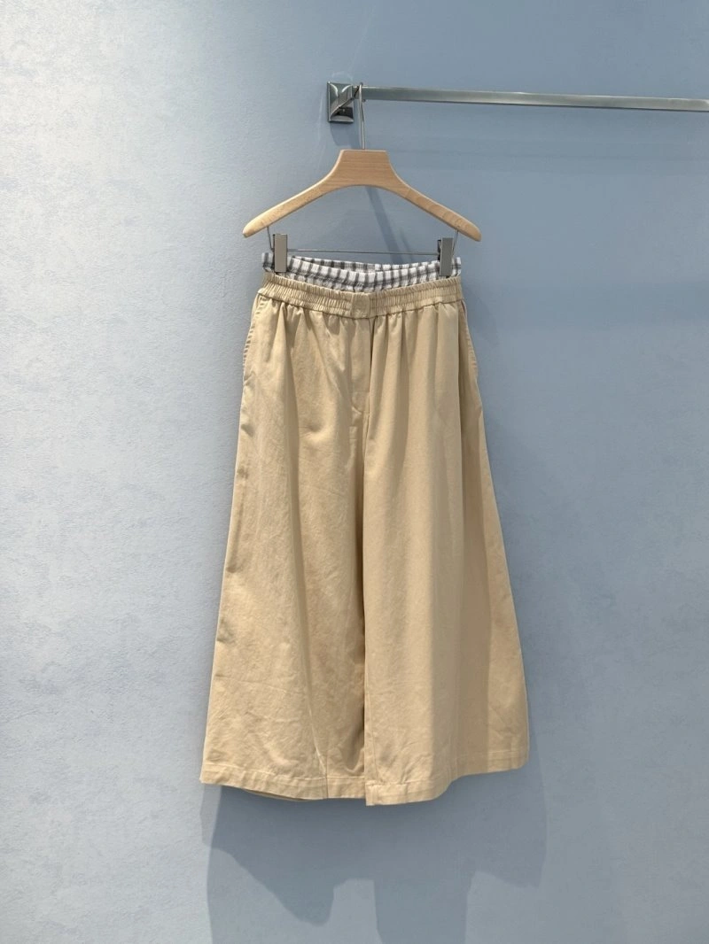 Unclassified Brand Long Pants