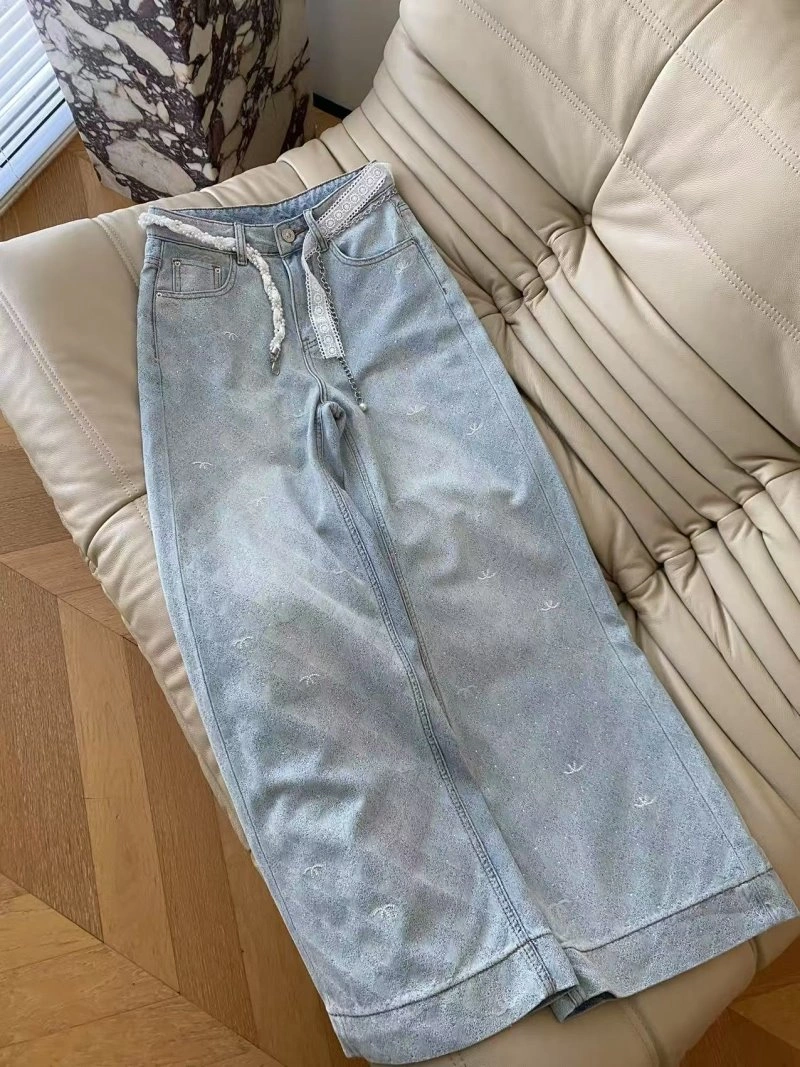 Unclassified Brand Long Pants