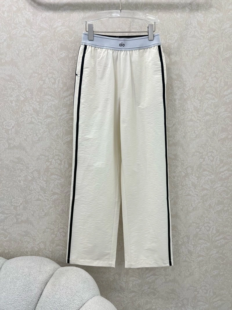 Unclassified Brand Long Pants