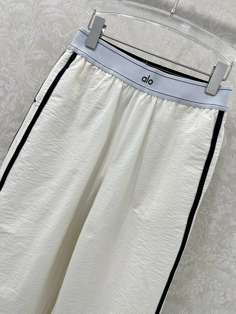 Legit Unclassified Brand Long Pants
