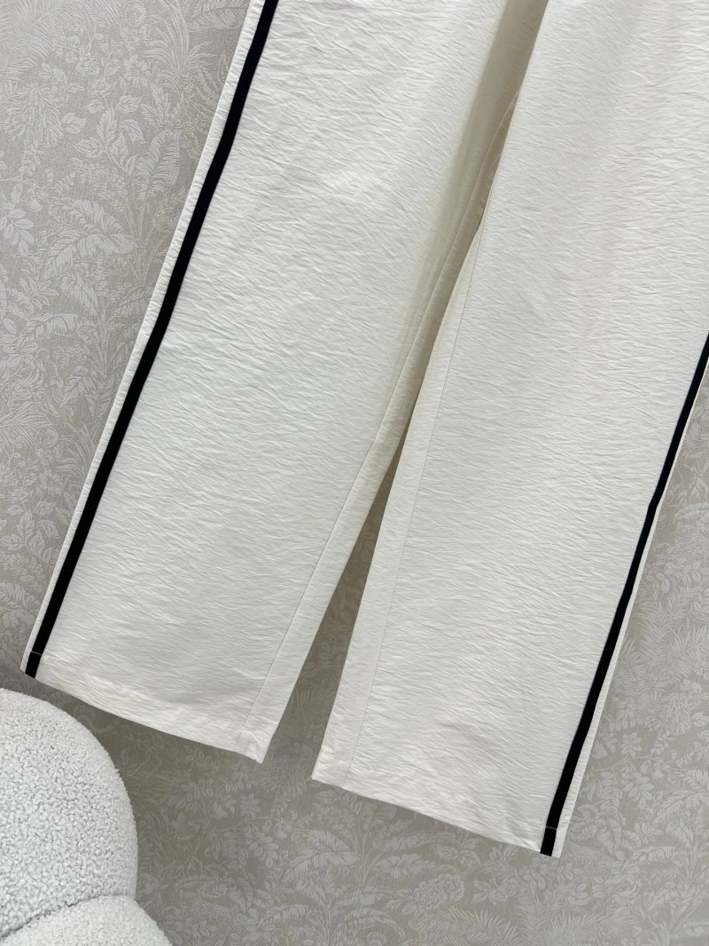 Legit Unclassified Brand Long Pants