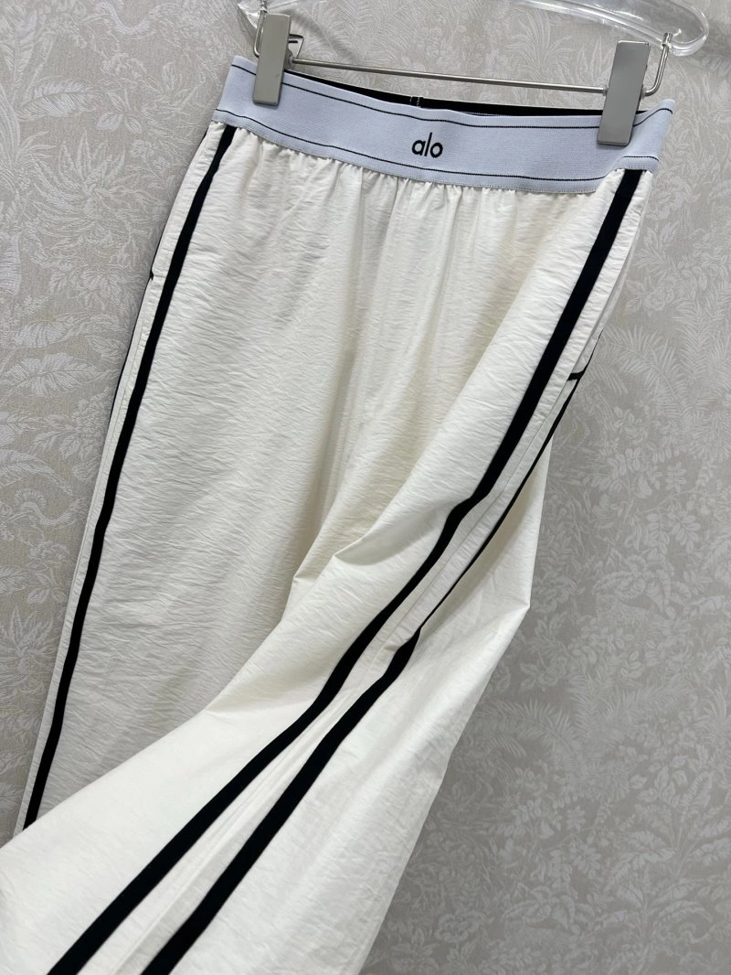 Legit Unclassified Brand Long Pants