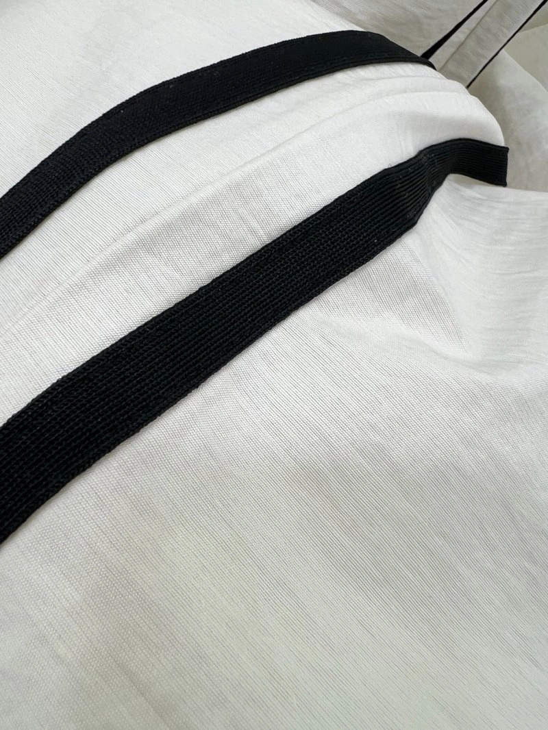 Legit Unclassified Brand Long Pants