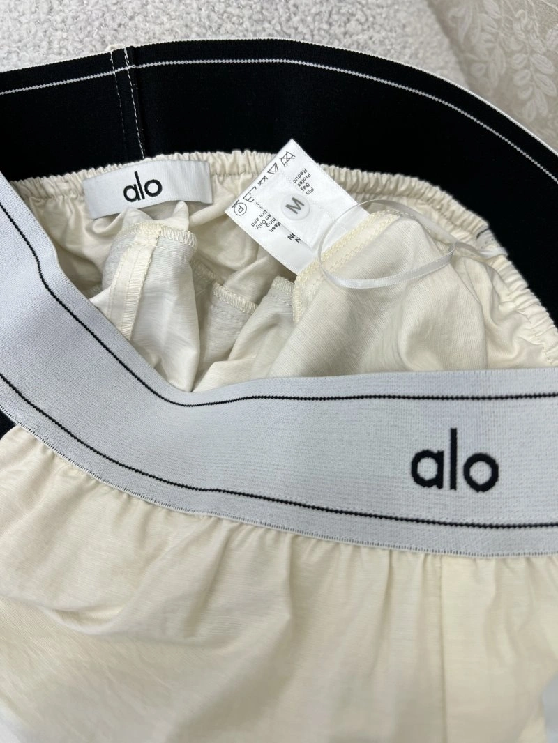 Legit Unclassified Brand Long Pants