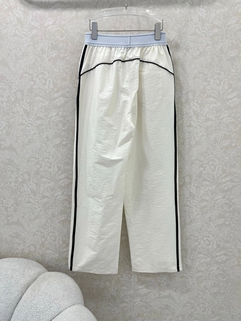 Legit Unclassified Brand Long Pants