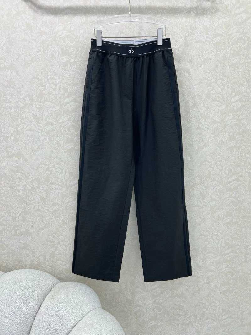Unclassified Brand Long Pants