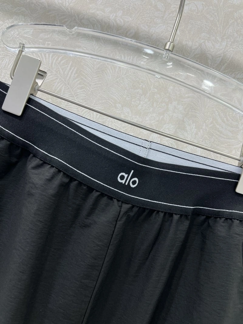 Exact replica Unclassified Brand Long Pants