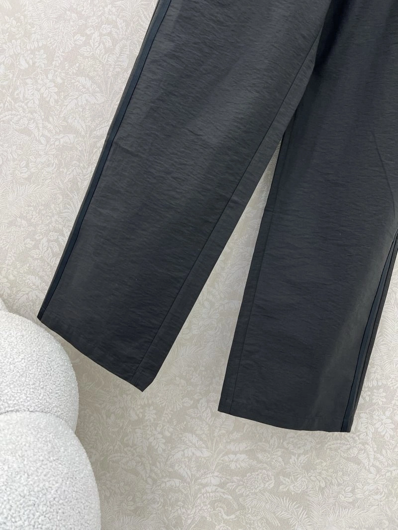 Exact replica Unclassified Brand Long Pants