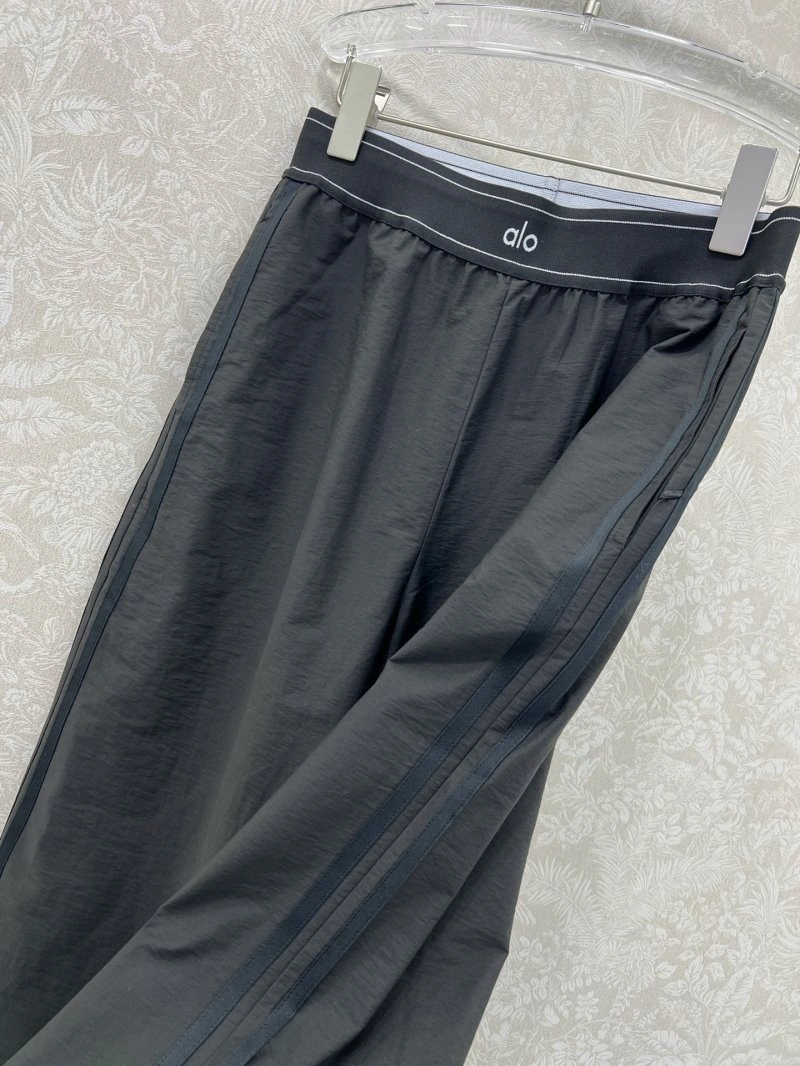 Exact replica Unclassified Brand Long Pants