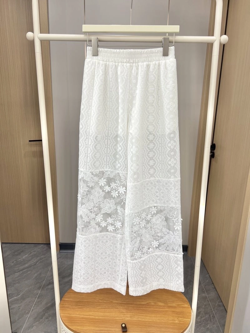 Unclassified Brand Long Pants