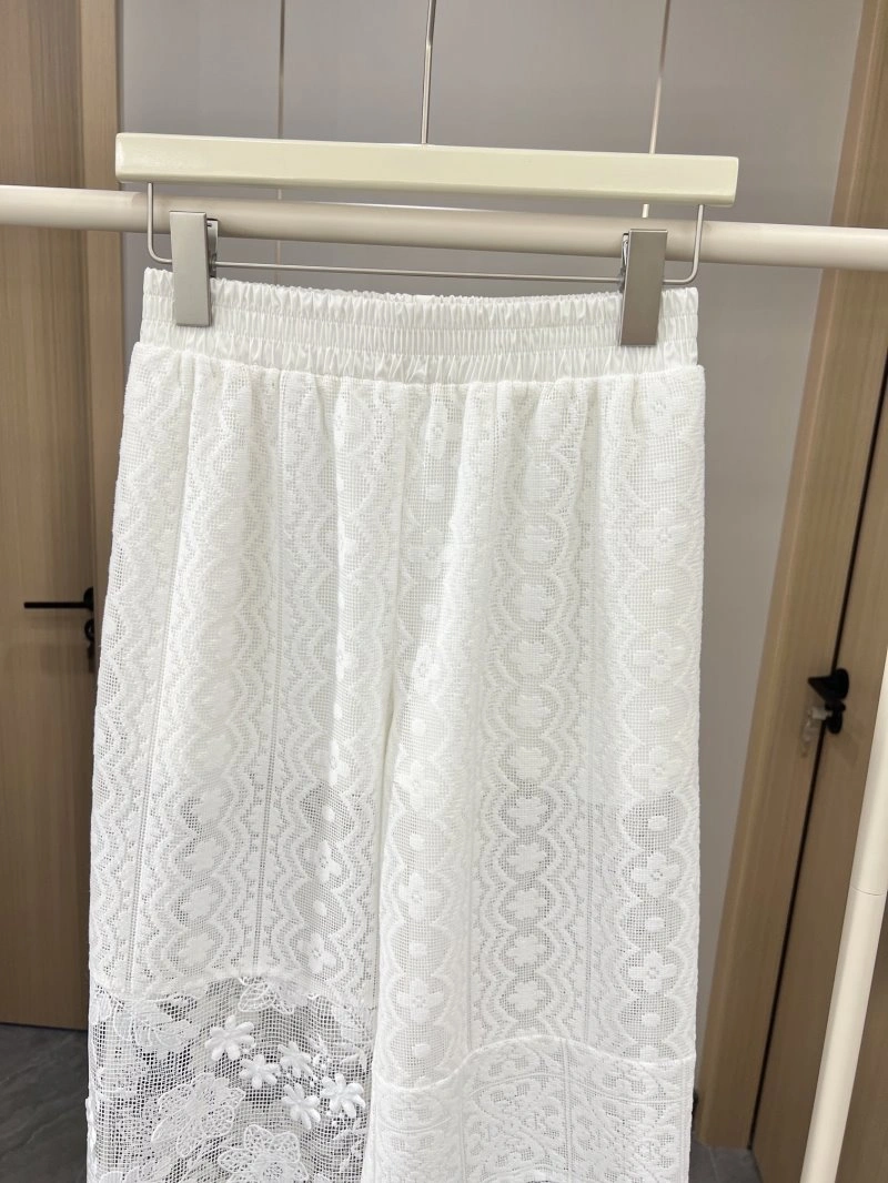 Top match Unclassified Brand Long Pants