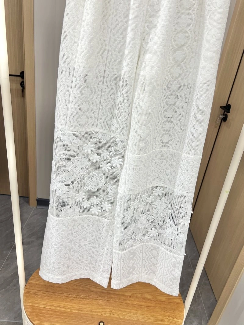 Top match Unclassified Brand Long Pants