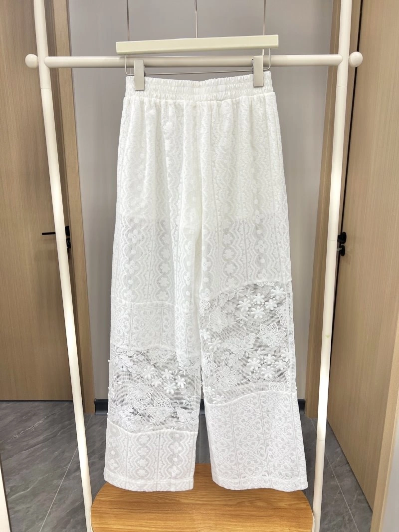 Top match Unclassified Brand Long Pants