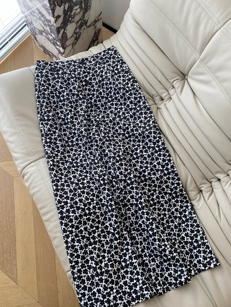 Unclassified Brand Long Pants