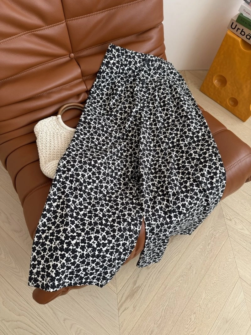 Unclassified Brand Long Pants