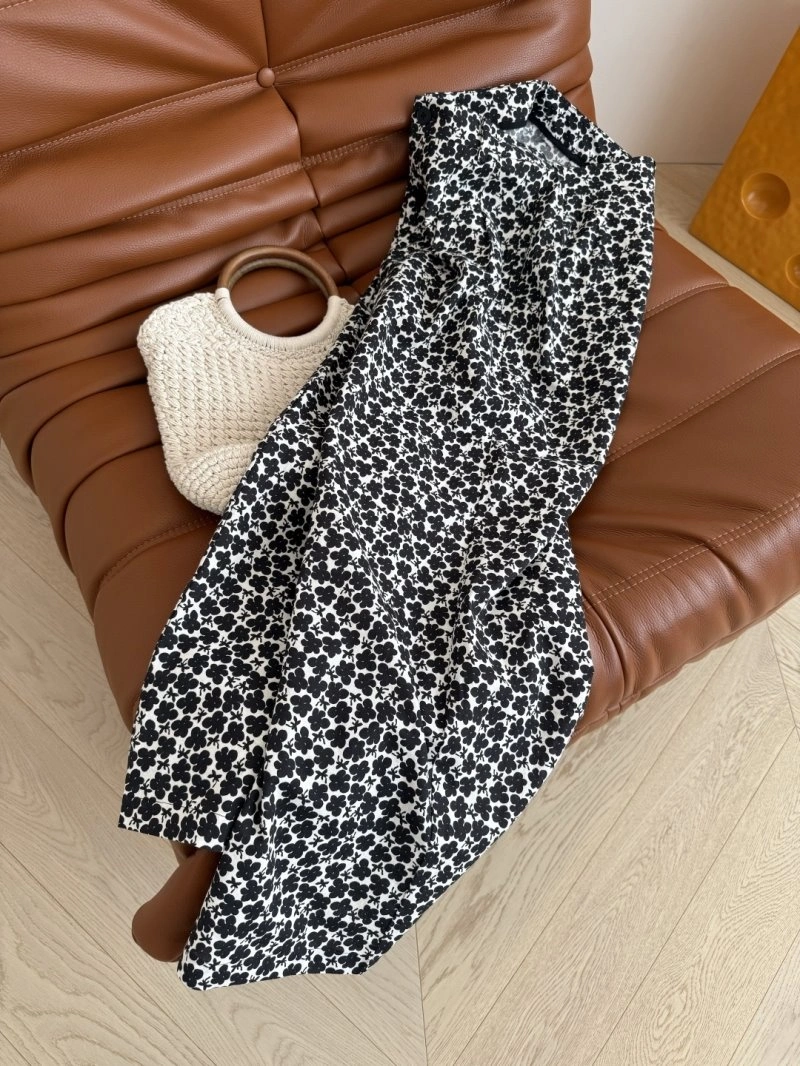 Cut-rate Unclassified Brand Long Pants