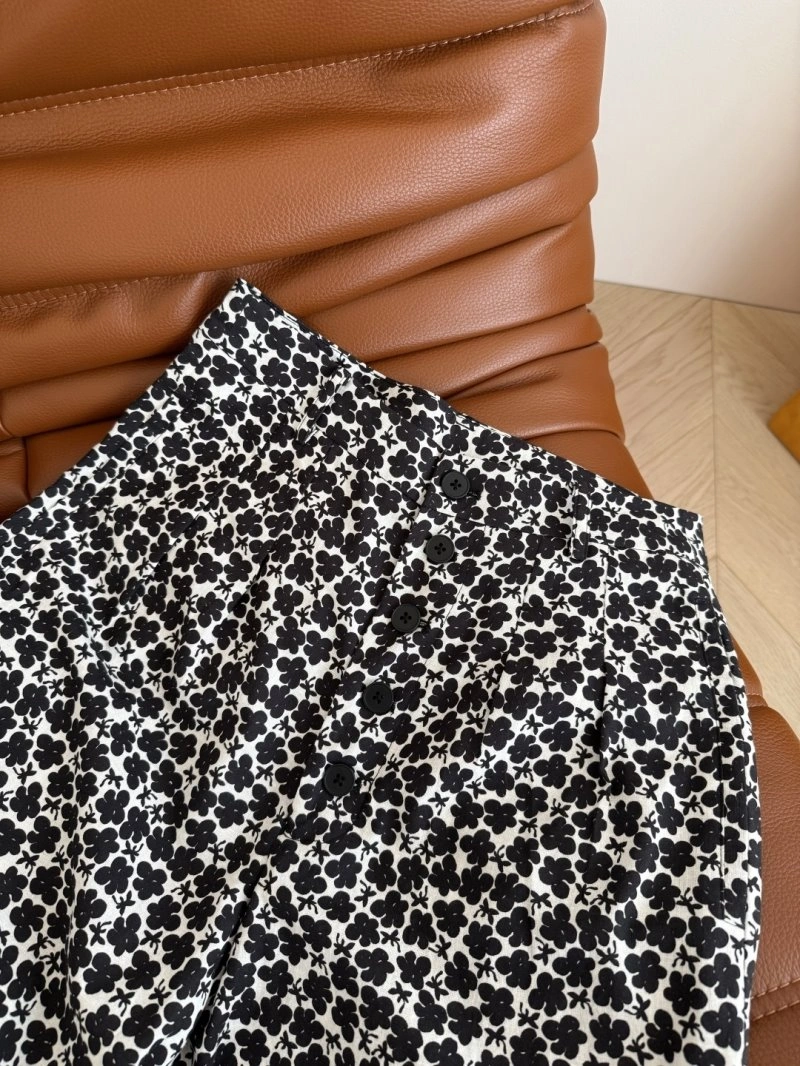 Cut-rate Unclassified Brand Long Pants