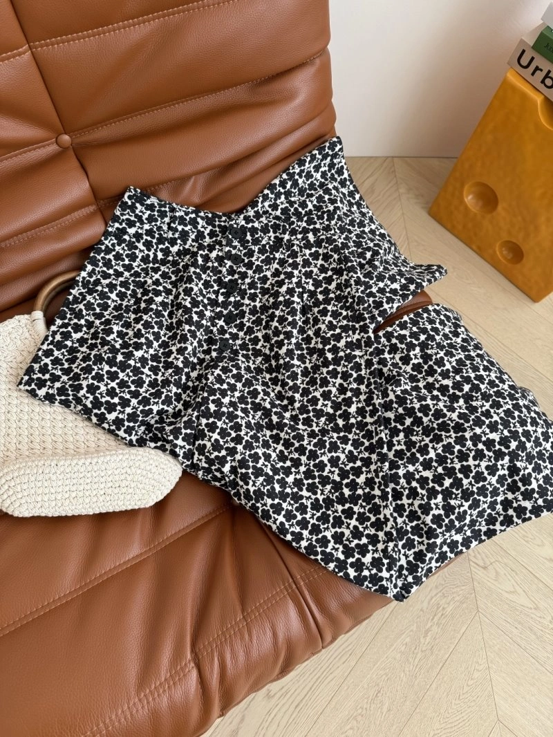 Cut-rate Unclassified Brand Long Pants
