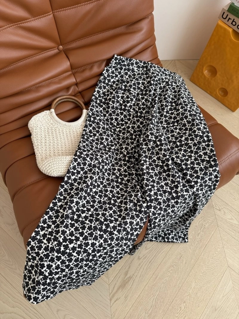 Cut-rate Unclassified Brand Long Pants