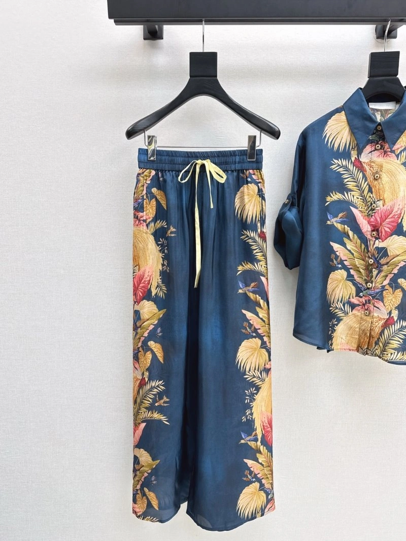 Unclassified Brand Long Pants