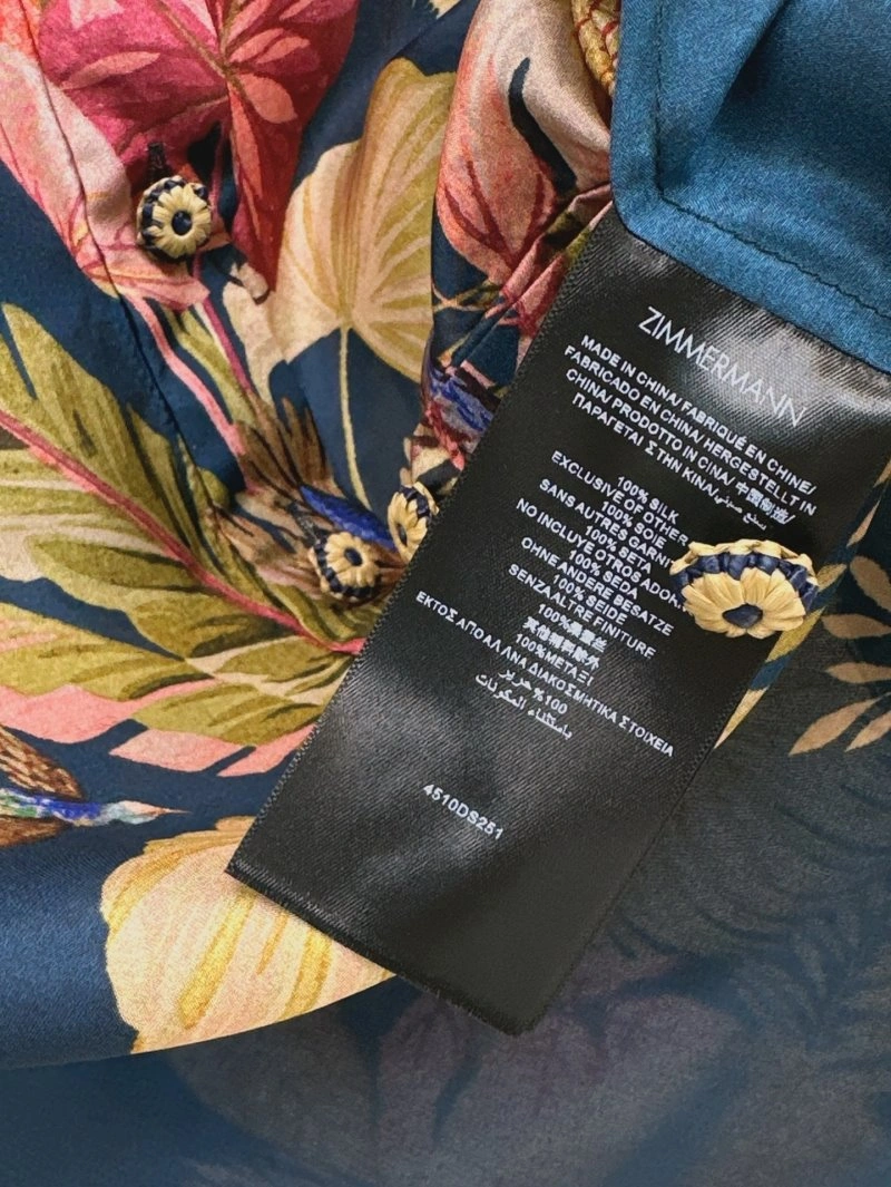 Mirror quality Unclassified Brand Long Pants
