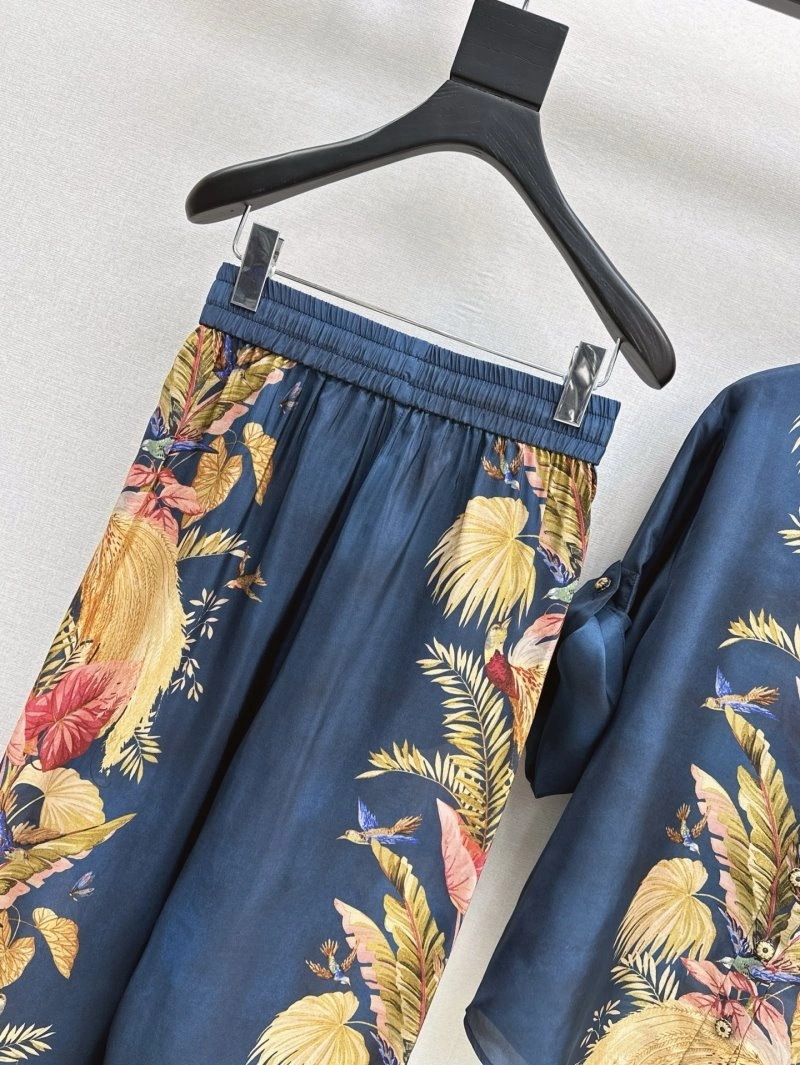 Mirror quality Unclassified Brand Long Pants