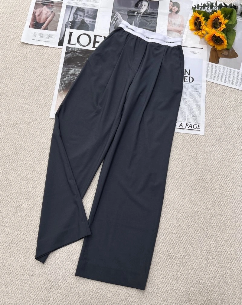 Unclassified Brand Long Pants
