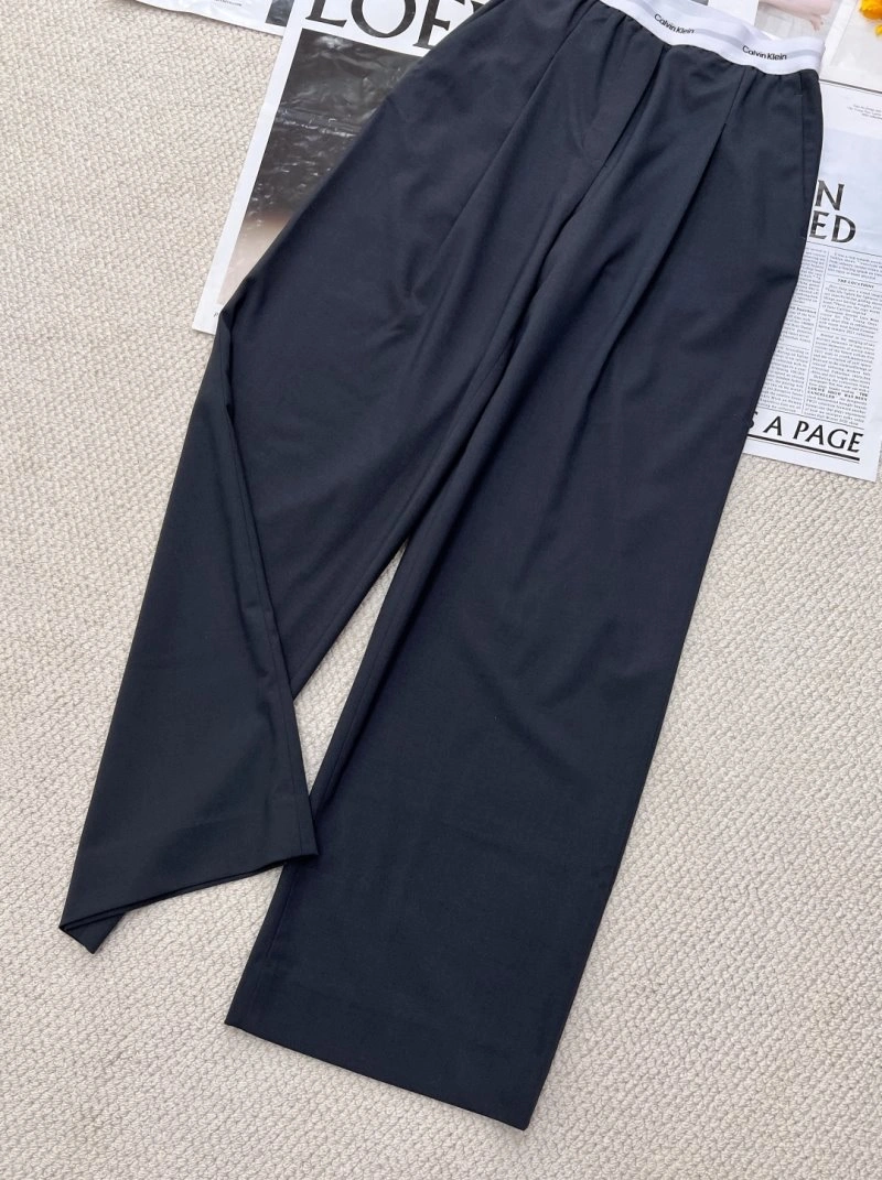 High fidelity Unclassified Brand Long Pants