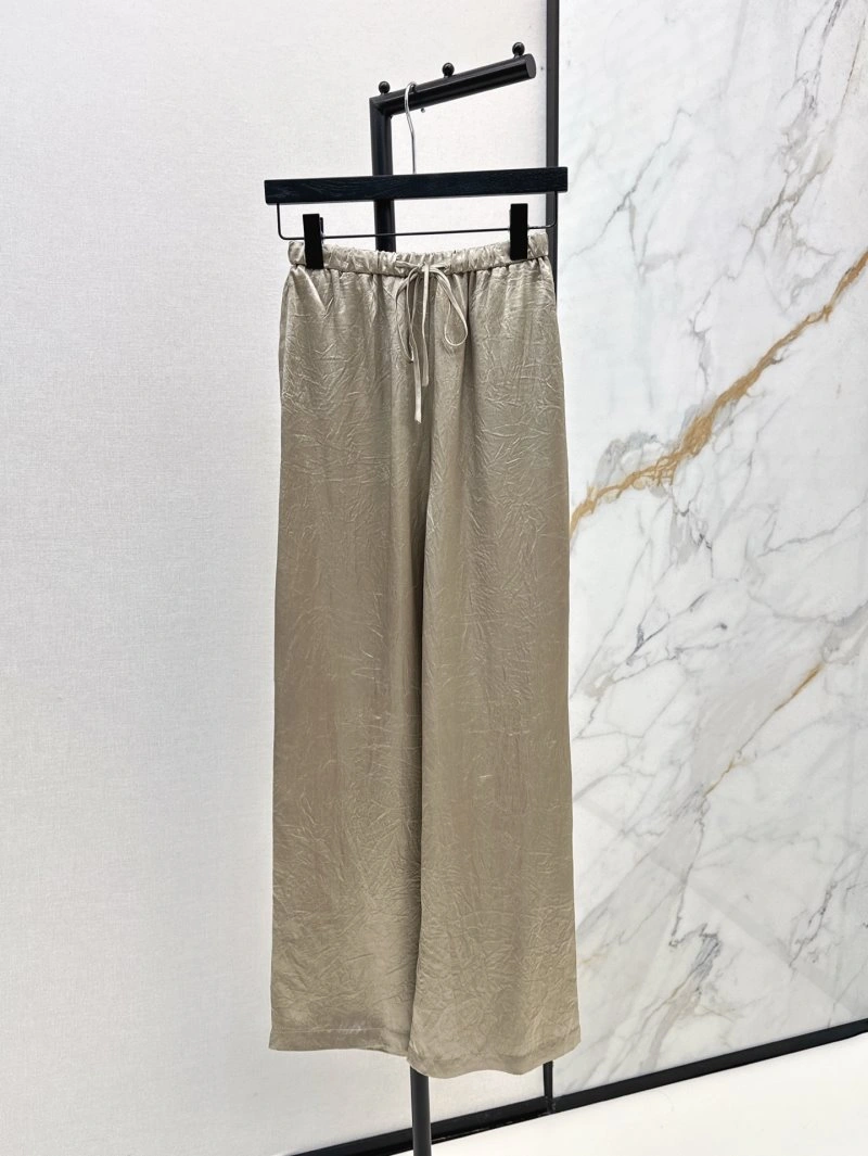 Unclassified Brand Long Pants