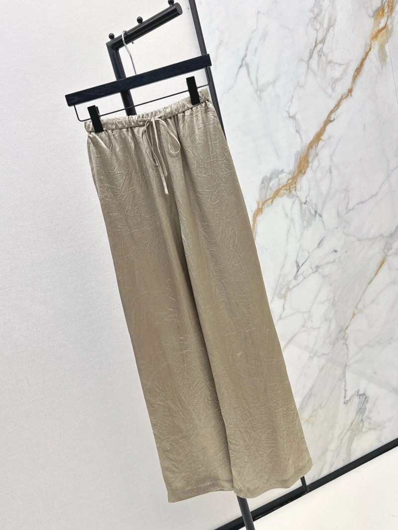 Official Unclassified Brand Long Pants