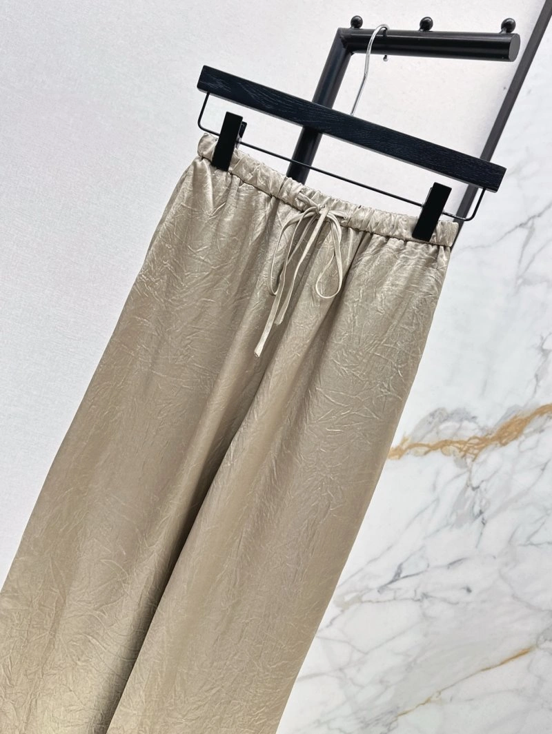 Official Unclassified Brand Long Pants