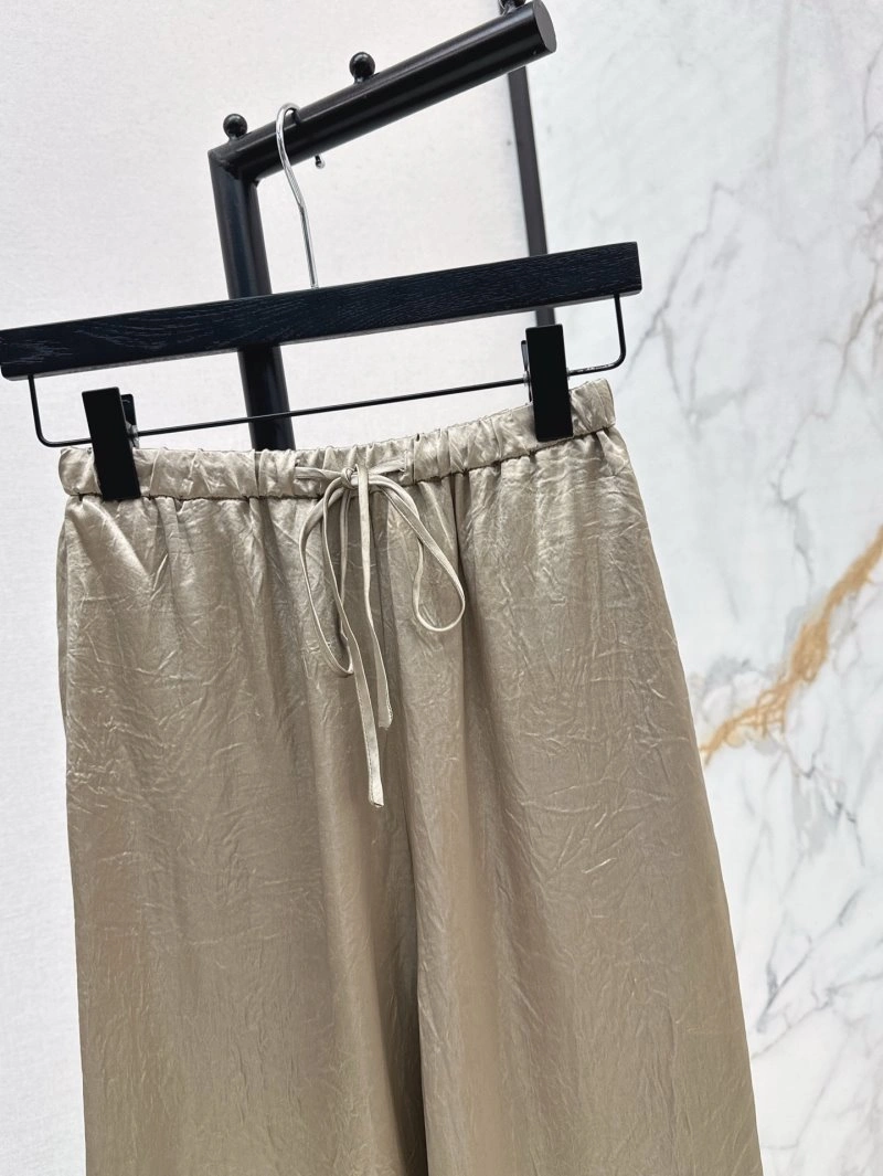 Official Unclassified Brand Long Pants