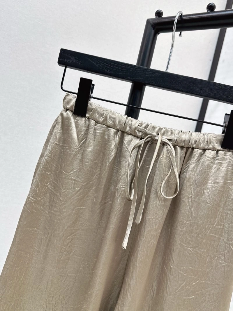 Official Unclassified Brand Long Pants