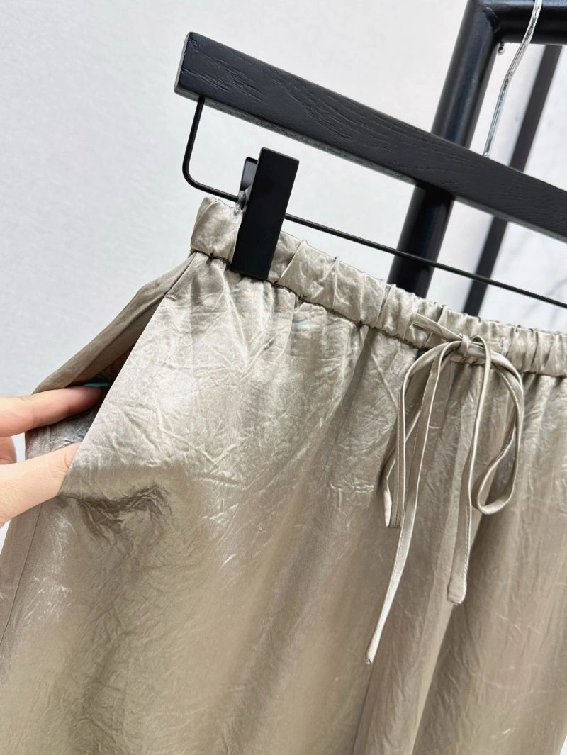 Official Unclassified Brand Long Pants