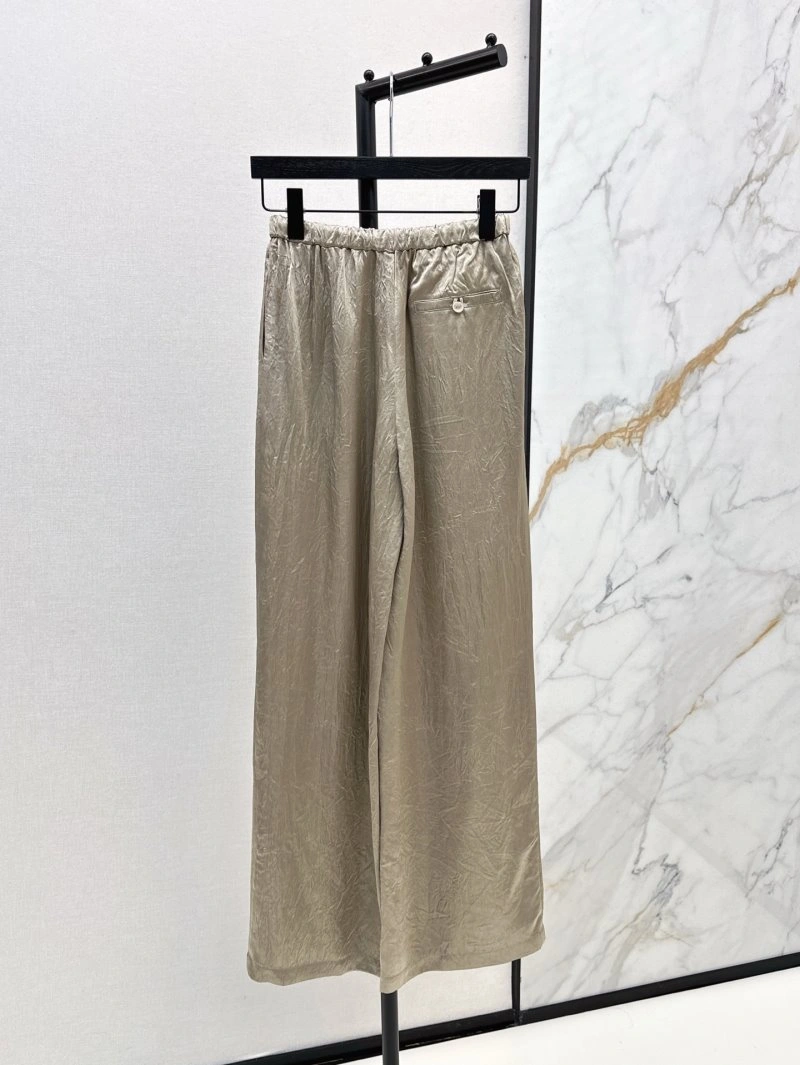 Official Unclassified Brand Long Pants