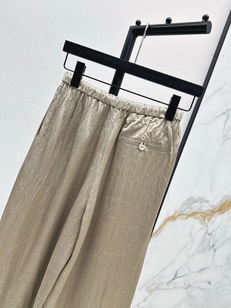 Official Unclassified Brand Long Pants