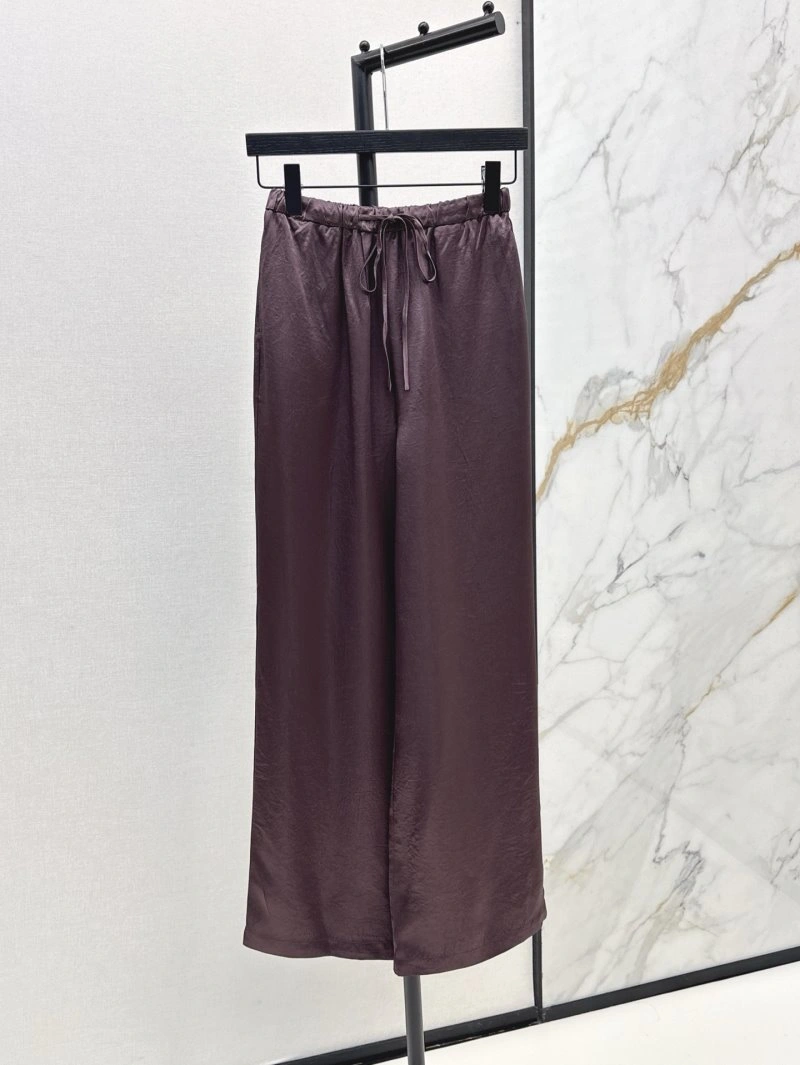 Unclassified Brand Long Pants
