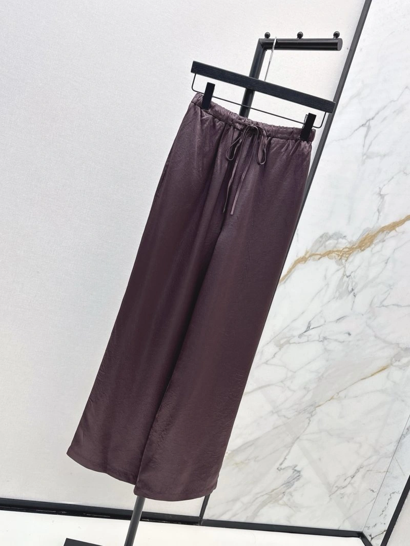 Legit Unclassified Brand Long Pants