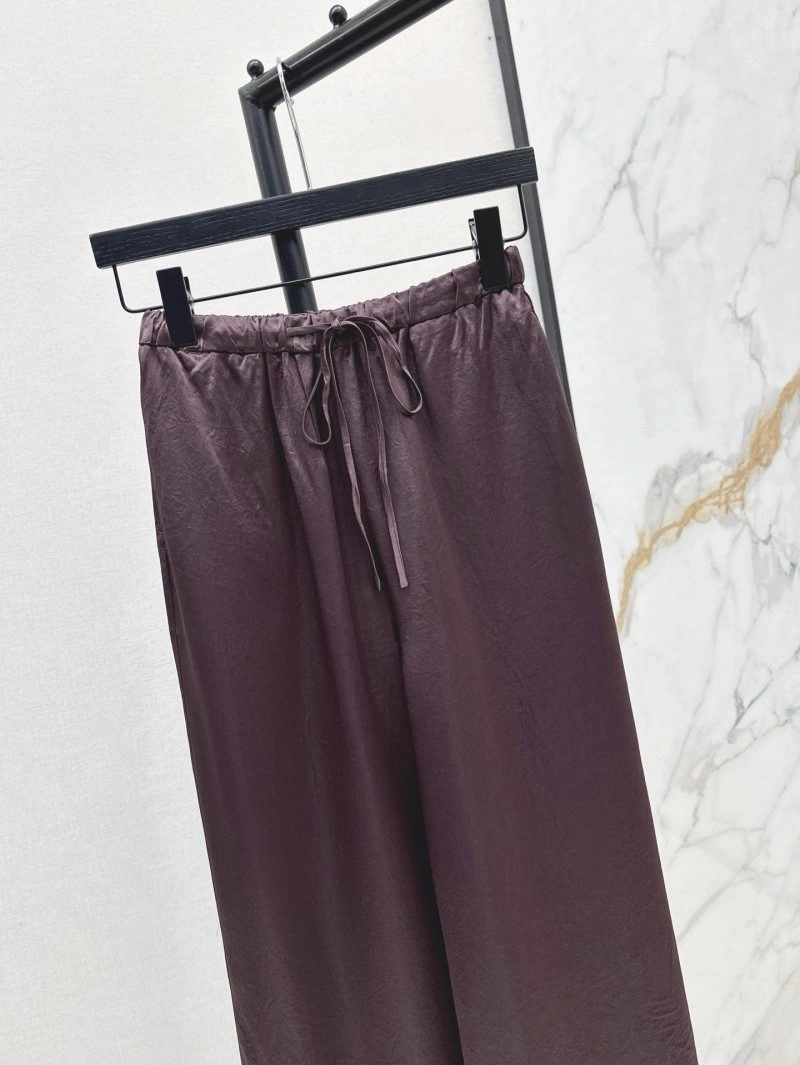 Legit Unclassified Brand Long Pants