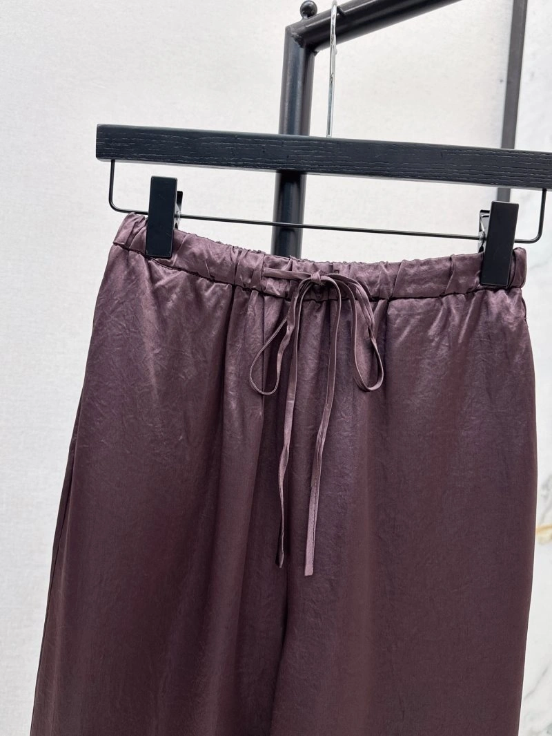 Legit Unclassified Brand Long Pants